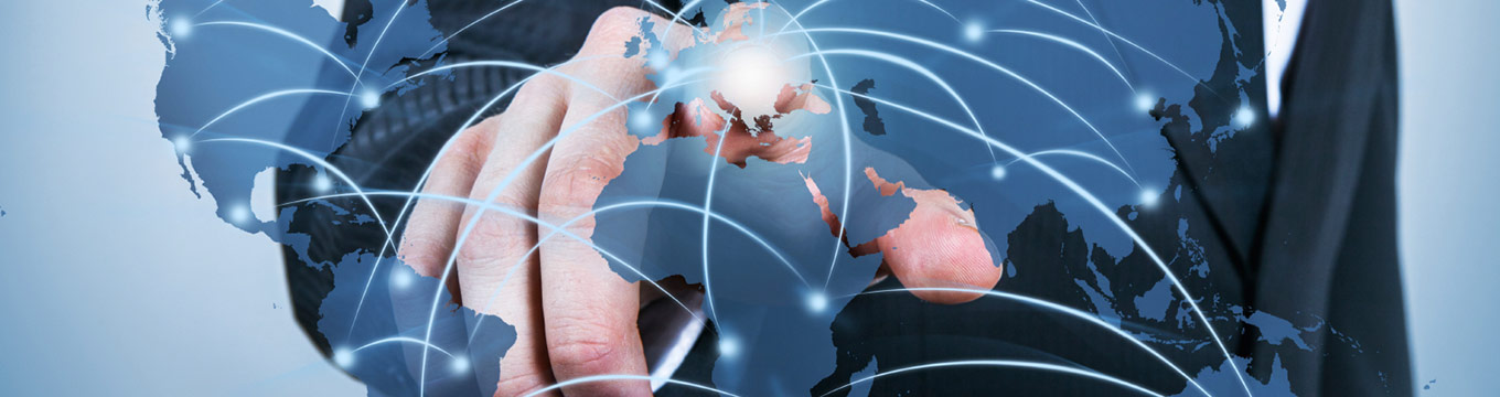 Home - Business Translation Services, Interpreters, Language Learning ...